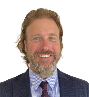 Geoff Cooper | Default News Page - QSI Virtual School