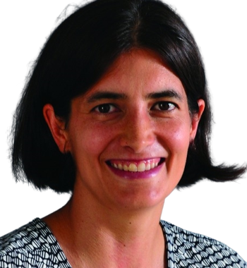 Emily Hinman | Default News Page - QSI Virtual School