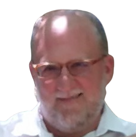Bob Hinman | Default News Page - QSI Virtual School