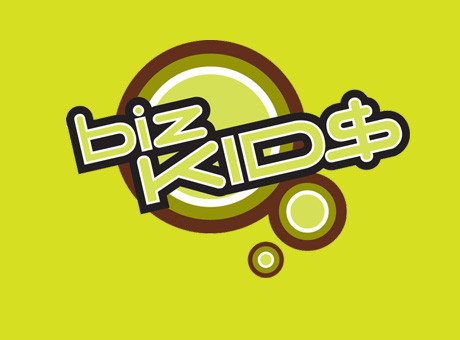 Biz Kid$ Summer Series Helps Kids and Teens Learn About Money and ...