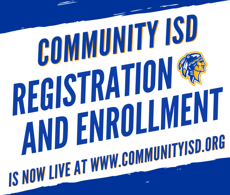 Registration is Now Open! | Post Details