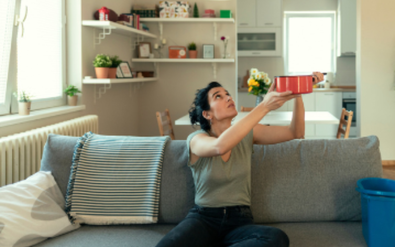 Advice from our Signature Sponsor, OTIP Insurance – What should you do ...