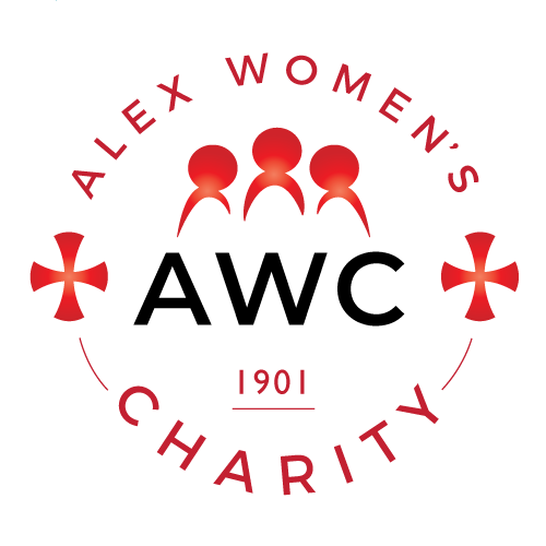 AWC Charity Lunch and Pancake Breakfast | News - Alexandra College Dublin