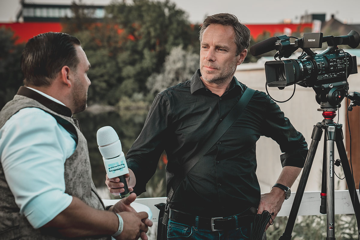 How to Improve Your School District's Public Relations | Finalsite Blog