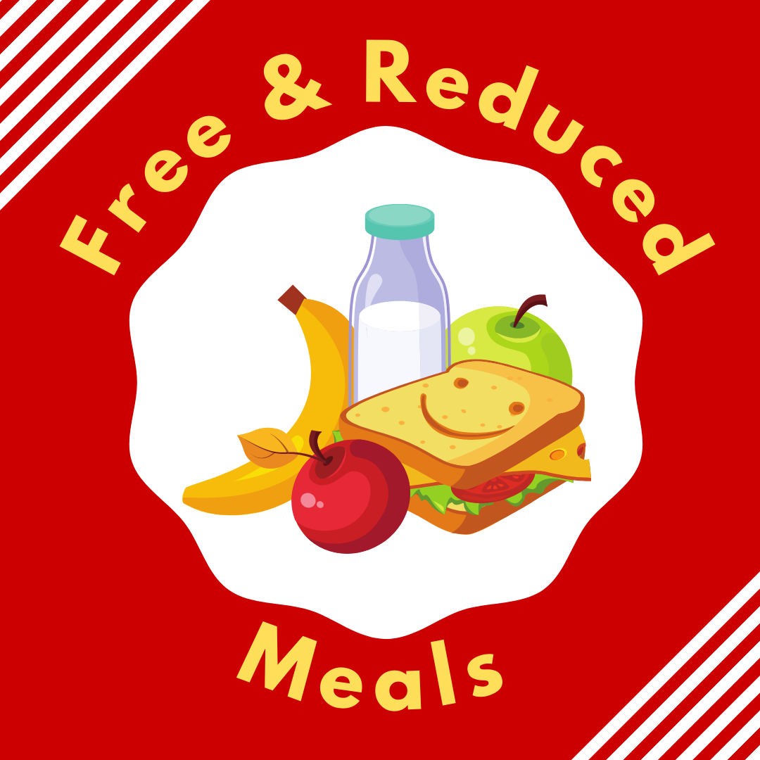 USDA Free Meals Waiver Expires, Apply for Free/Reduced Status | News ...