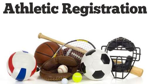 Activities Registration NOW OPEN! | article