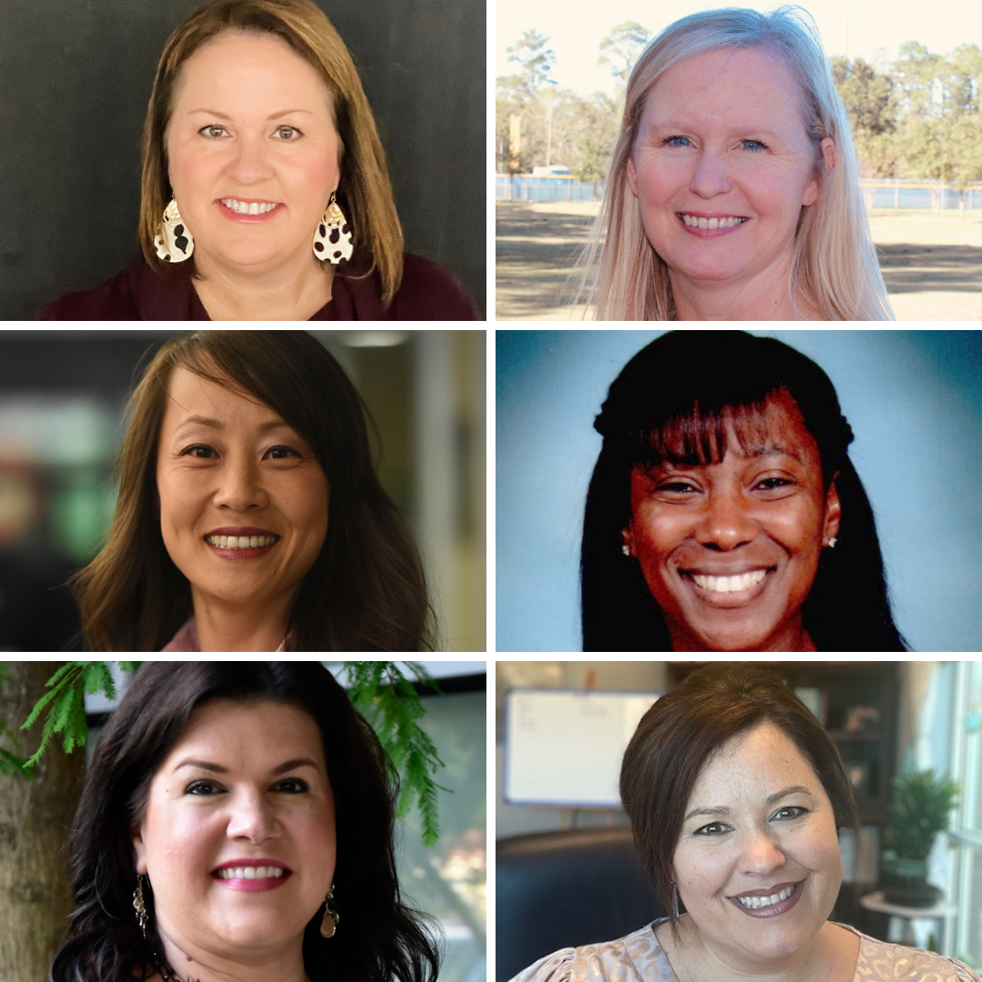 2022 2023 Teachers Of The Year And Principals Of The Year Announced 2022 2023 Teachers Of The Year And Principals Of The Year Announced