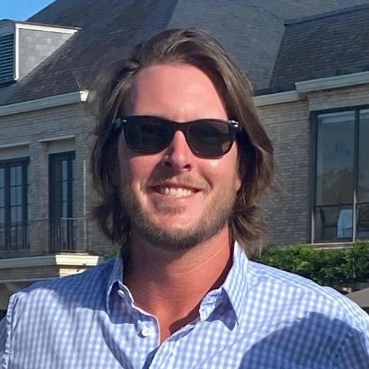 Alumni Profile: Jordan Wade '10 | Alumni Quarterly Newsletter Post