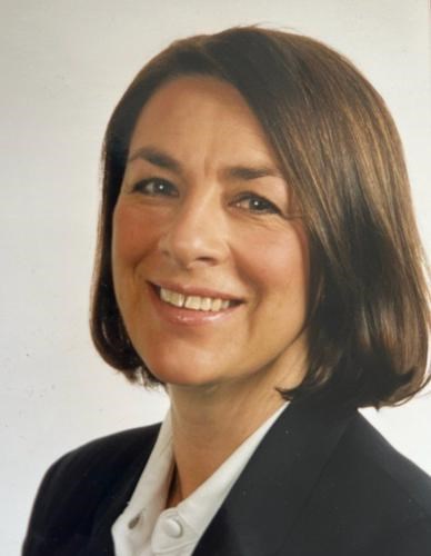 In Memoriam--Barbara Auman Steuert | News Details - Wellesley College ...