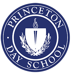 Princeton Day School | PreK-12 Independent School Princeton
