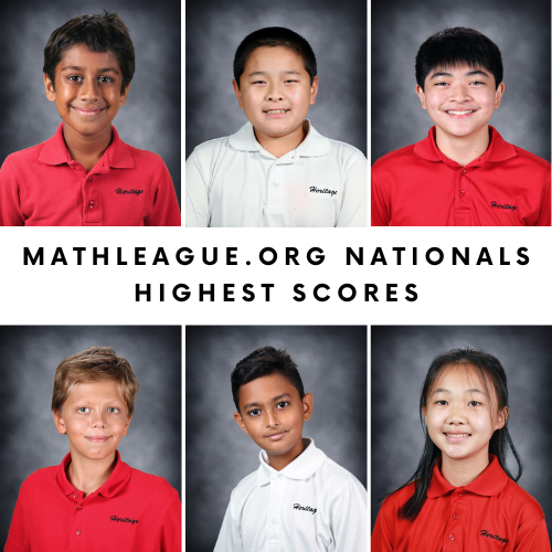 1 Private School In Florida For Lower School Math And 3rd In The 1-private-school-in-florida-for-lower-school-math-and-3rd-in-the