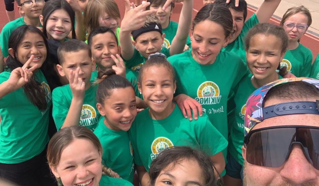 August Newsletter and Back to School details! | Details - North Mor ...