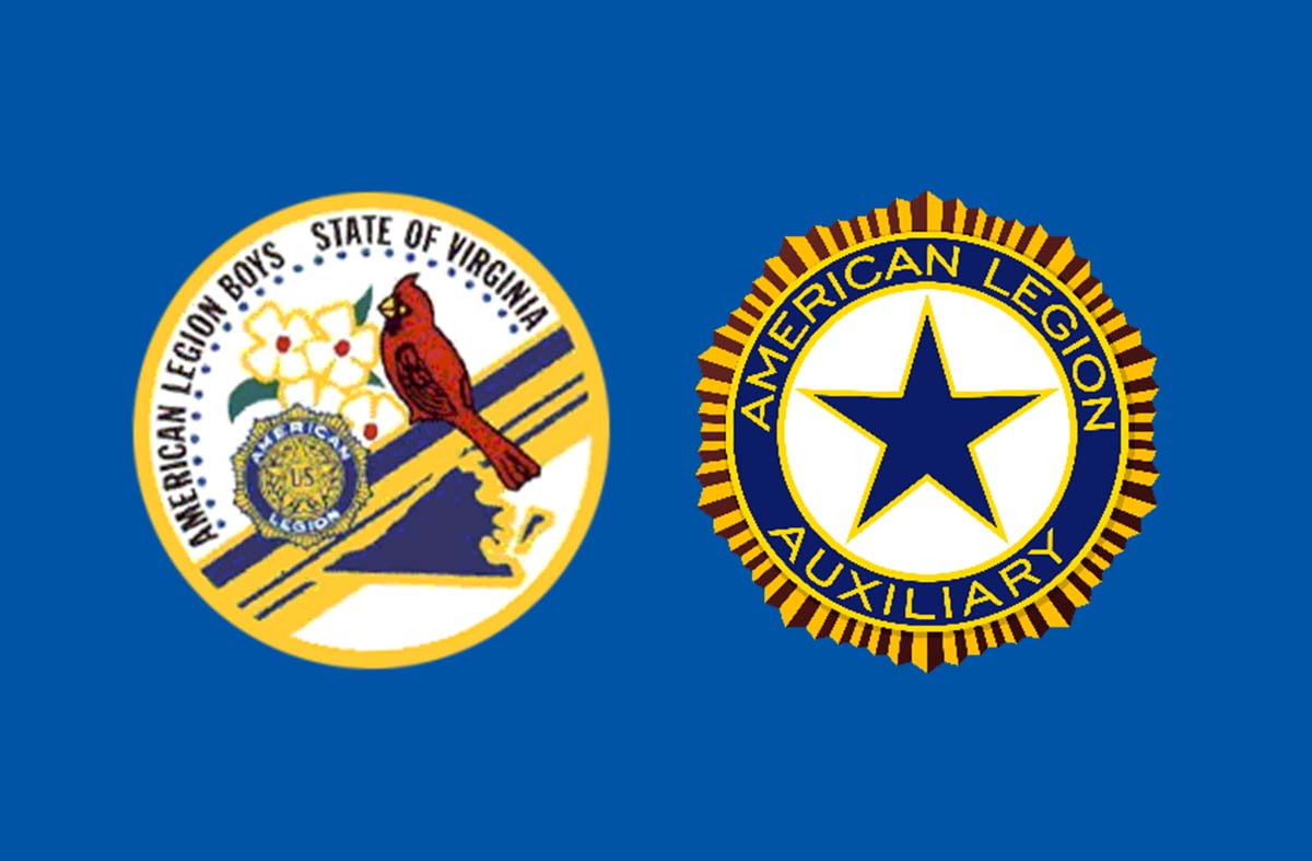 Boys and Girls State Prepare NSA Students to Lead Next Generation ...