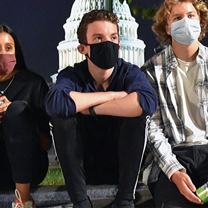 Henry Wilson-Sadlowski, Class of 2018 | Alumni News - Post Details