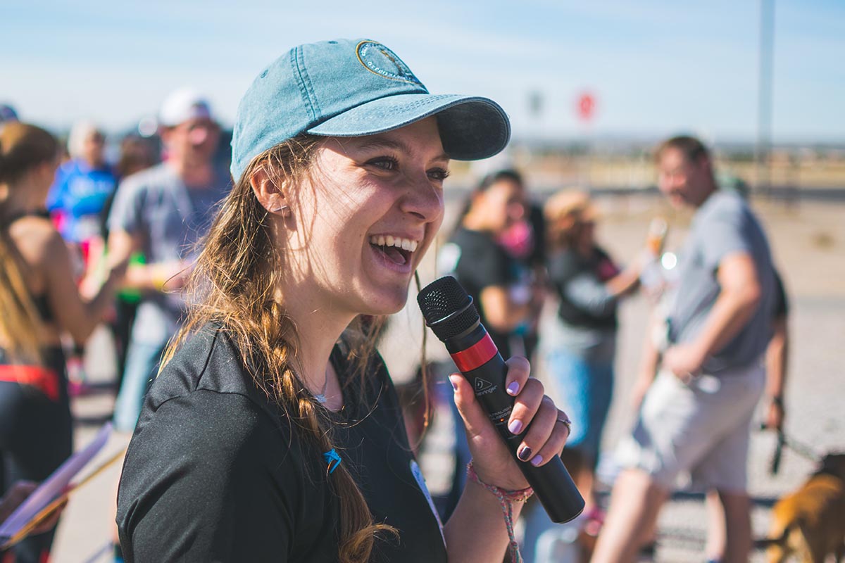 Can You Hear Me? Amplifying Student Voice in Your District | Finalsite Blog