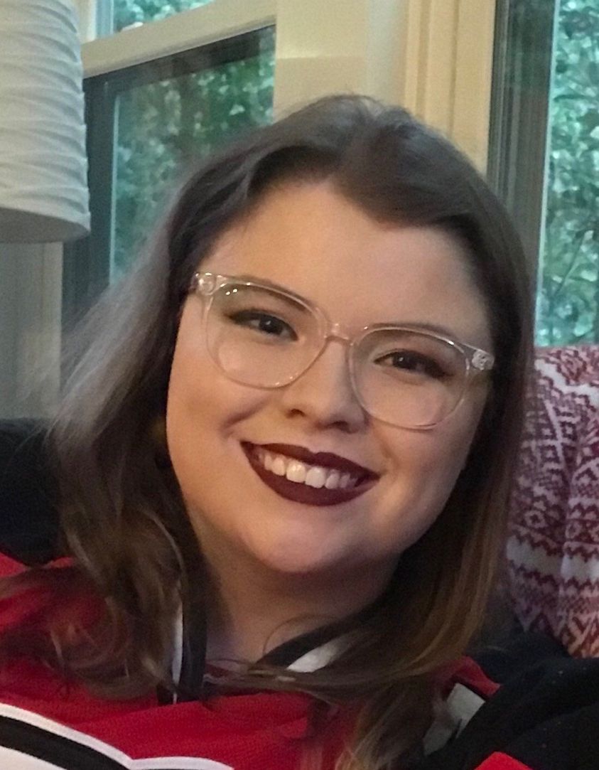 Cory Mallory's Instagram, Twitter & Facebook on IDCrawl