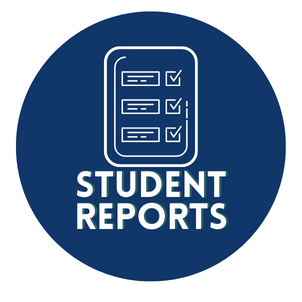 Grade 1-7 Parents, View i-Ready Diagnostic and CTP by ERB Score Reports ...