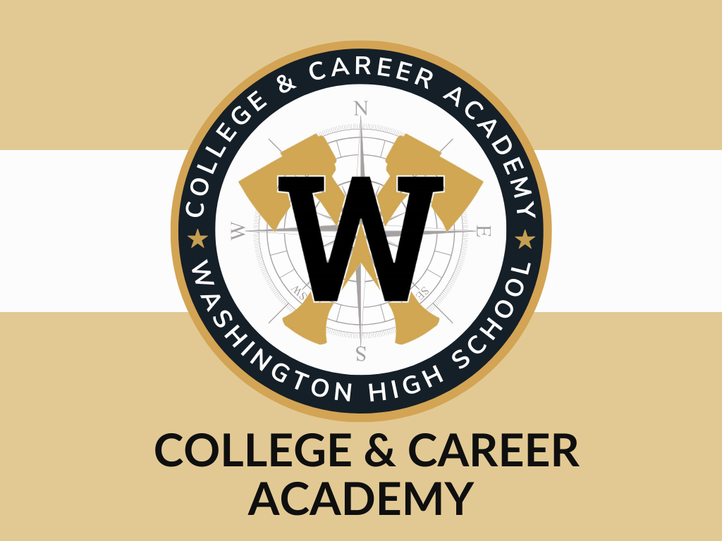 Washington Community Schools Granted $320, 780.60 to Expand Career ...