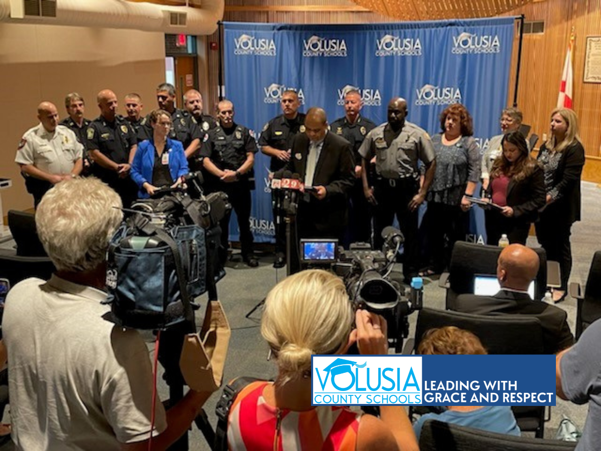 Unified Back To School Safety District Newsroom Post Unified Back To School Safety District Newsroom Post