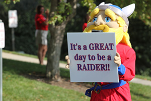 Upcoming Events - August/September 2022 | Posts - Pembroke Hill School