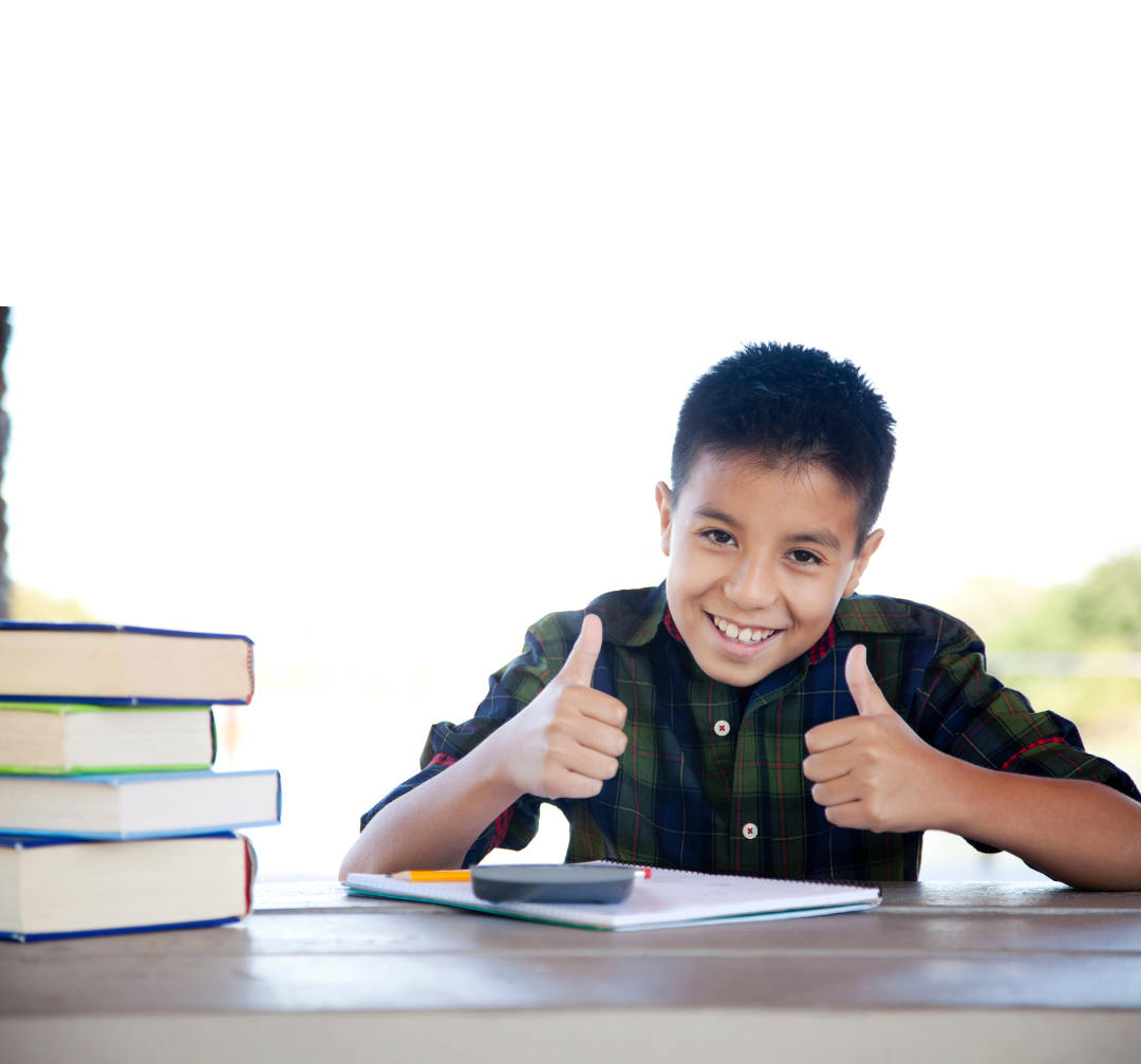 Three ways to have a great start to the school year | featured