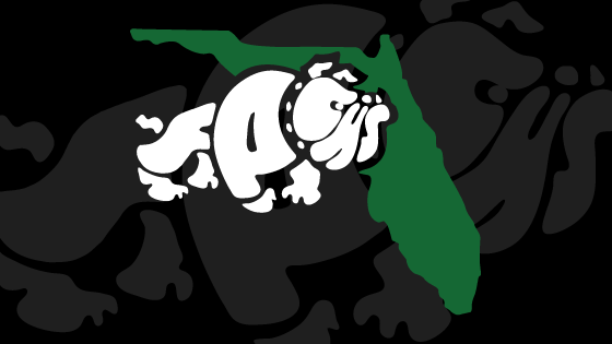 Senior of the Month: Class of 2023 | Details