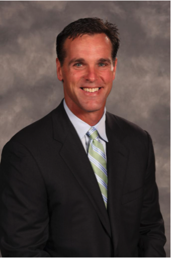 David Quinn '84 Named 2022 Olympic Men’s Ice Hockey Team Head Coach ...