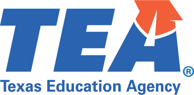 ILTexas Receives 'B' Rating from TEA | News