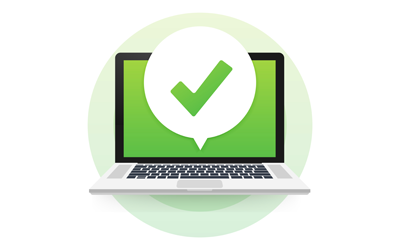 RTSD Families: Please Complete Back-to-School Forms ASAP | RHS News ...