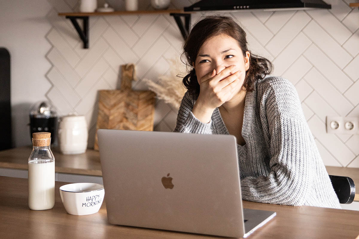 5 Tips for Creating District Newsletters that Parents Actually Read | Finalsite Blog