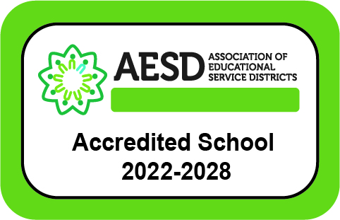 Maritime Receives Accreditation | News Details