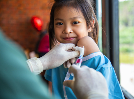 SDCOE Recognized as Outstanding Collaborative Partner | post