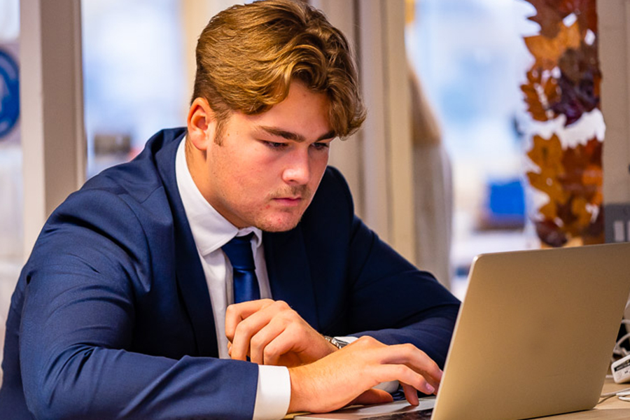 Computer Science | Posts Page