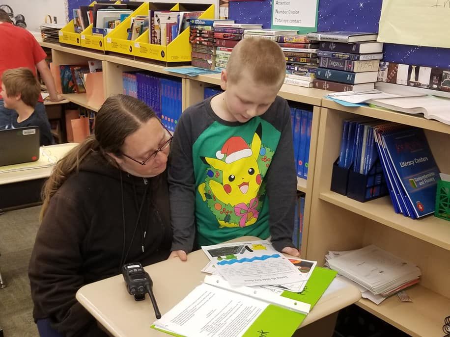 Back to School Open House | Post Detail
