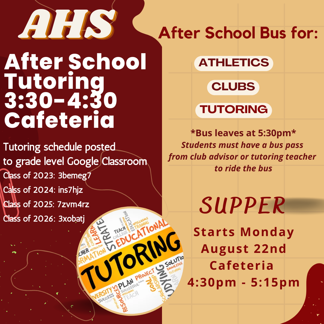 After School Tutoring | Single-Posts-NEWS
