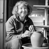 In Memoriam--Nan Hamilton | News Details - Wellesley College Alumnae ...