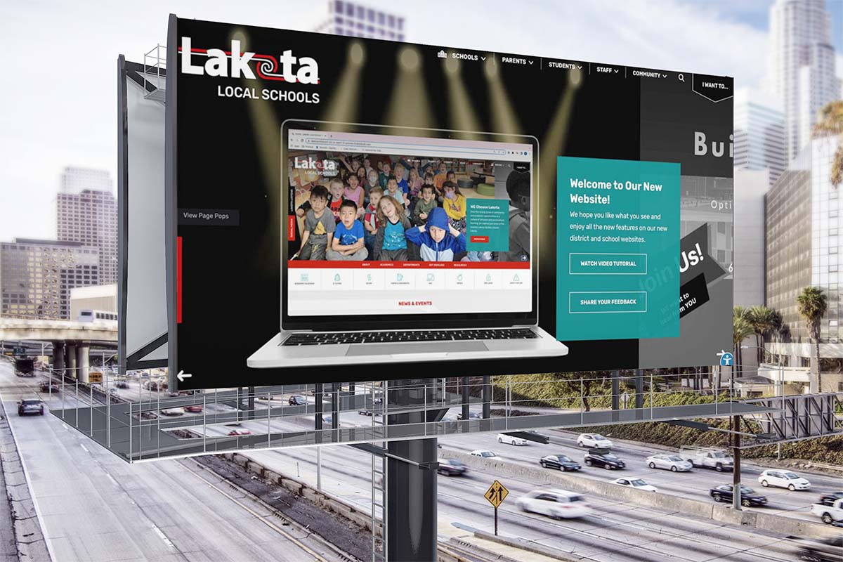 Marketing Your School’s New Website | Finalsite Blog