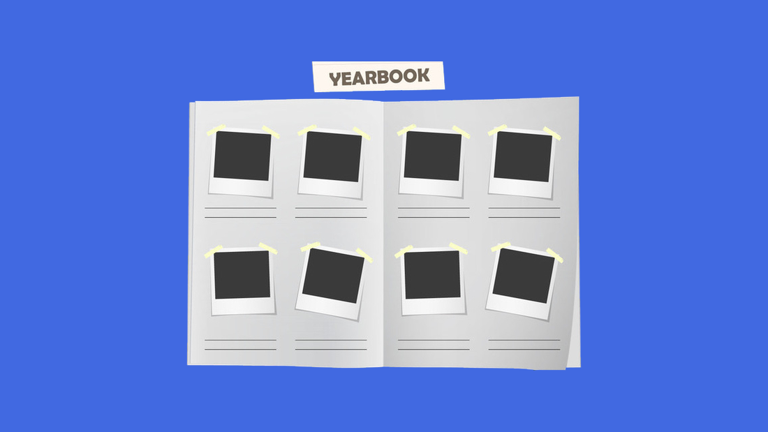 SENIOR YEARBOOK DEADLINES/PLAZOS DEL ANUARIO DEL ÚLTIMO AÑO | Details ...