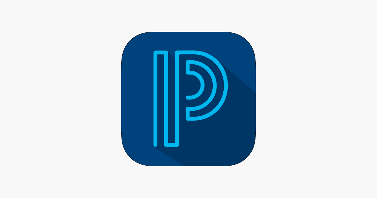 IMPORTANT: New PowerSchool Link and Info | News Details
