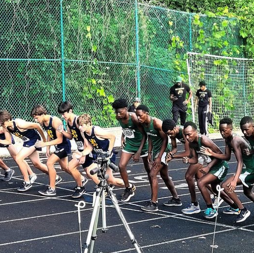 A Galloway Tradition That Keeps on Running | Post - The Galloway School