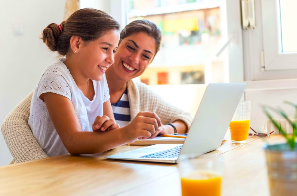 The Benefits of Homeschooling your Child | Our School Blog