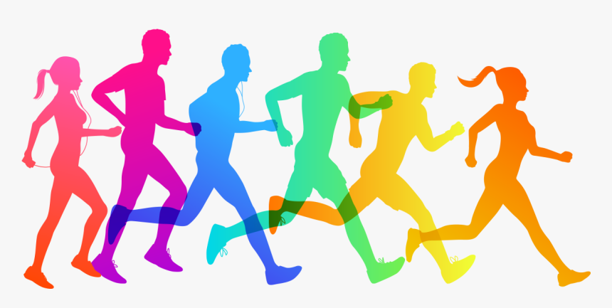 Co-Ed Cross Country at NGMS | Details - Northglenn Middle School