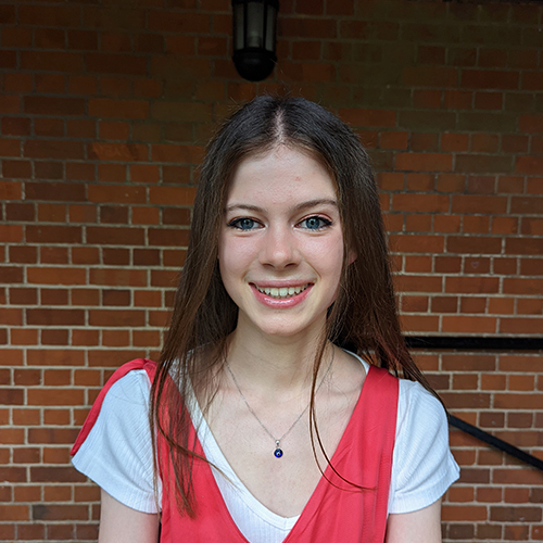 Ellie D | Posts Page