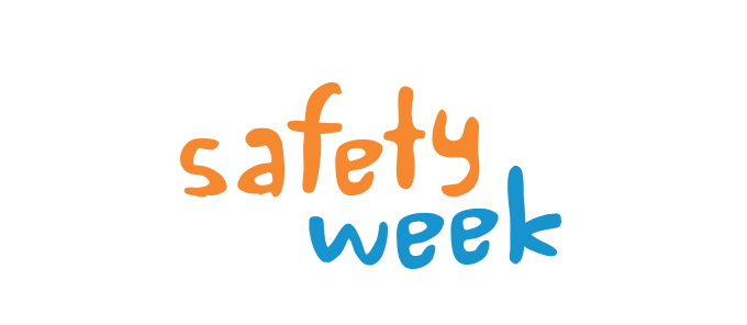 Field Safety Week | Post Details