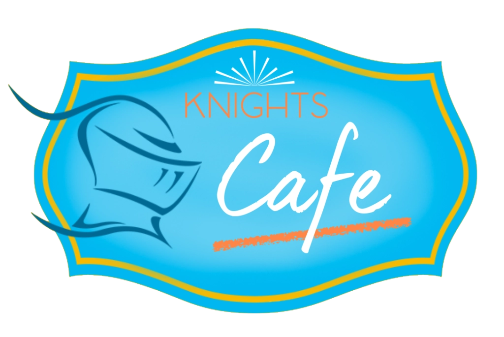 Knights Café - Harrisburg Christian School