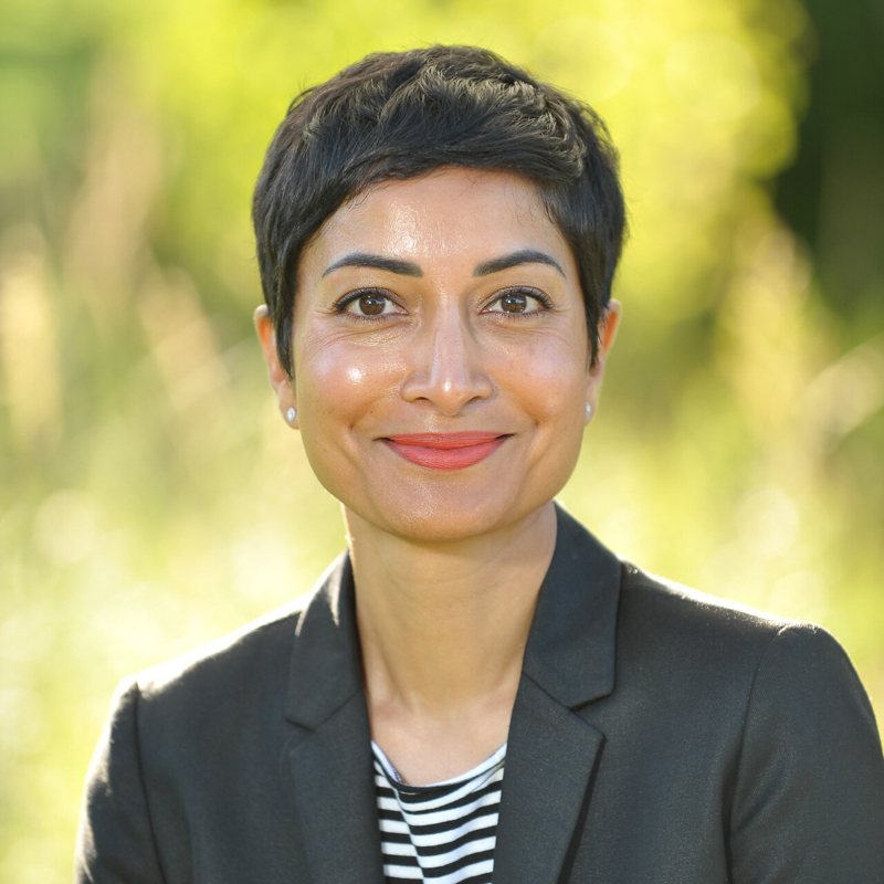 Rashida Williams's Instagram, Twitter & Facebook on IDCrawl