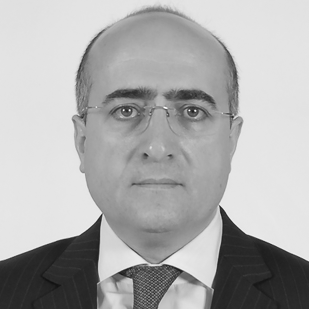 Andrew Mkrtchyan | Details - Dilijan International School of Armenia ...