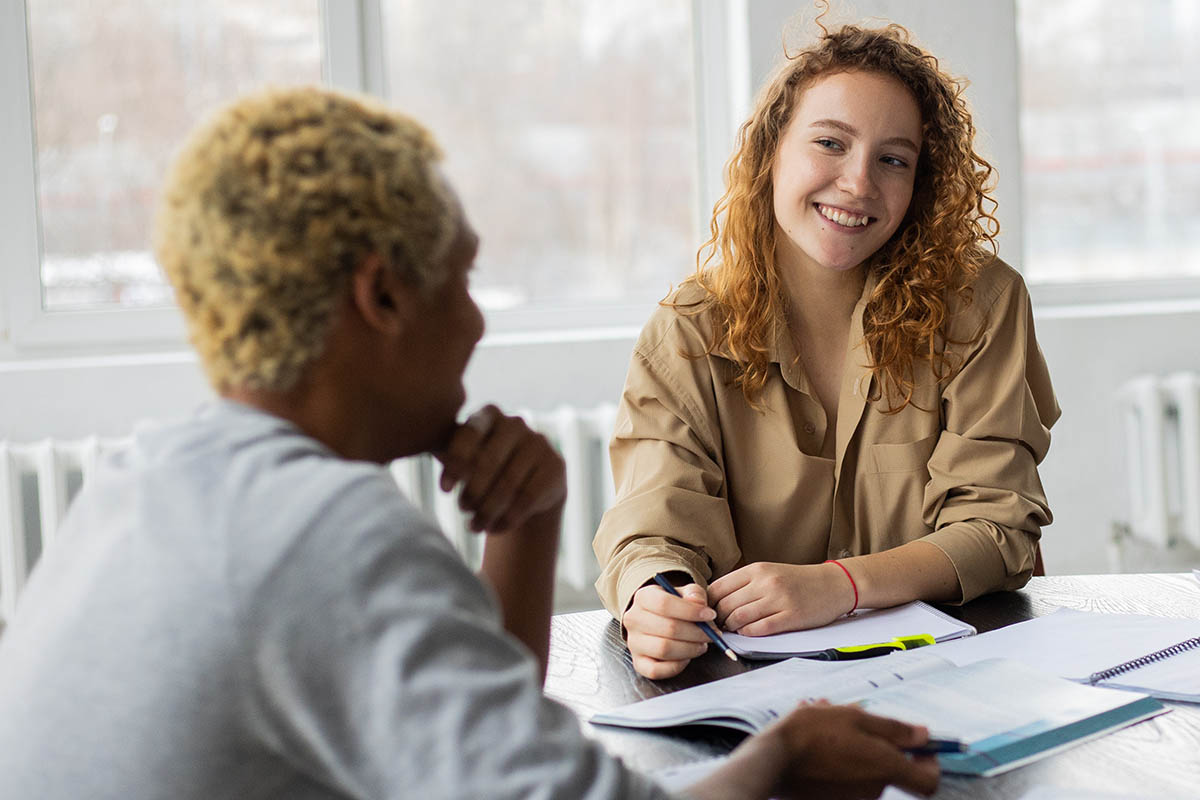 11 Ways Working With Staff Can Improve District Communications ...