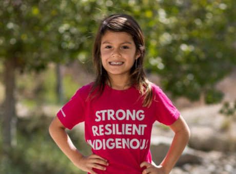 County Board of Education Recognizes California Native American Day ...