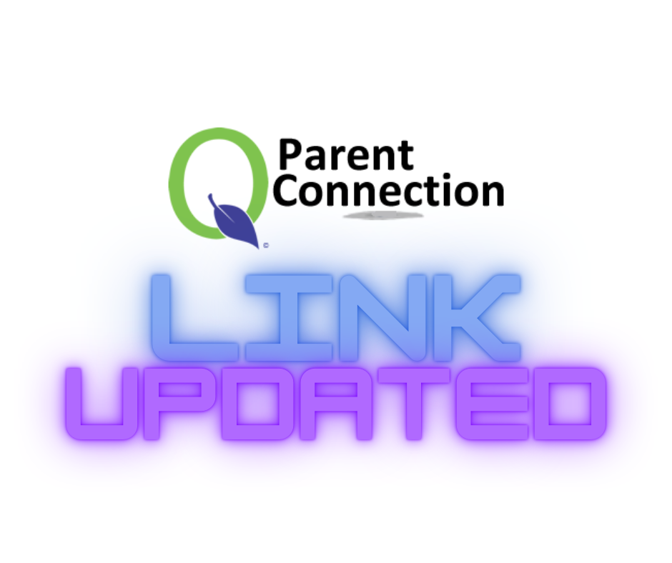 Login Link for ParentPortal has Changed | News Posts page